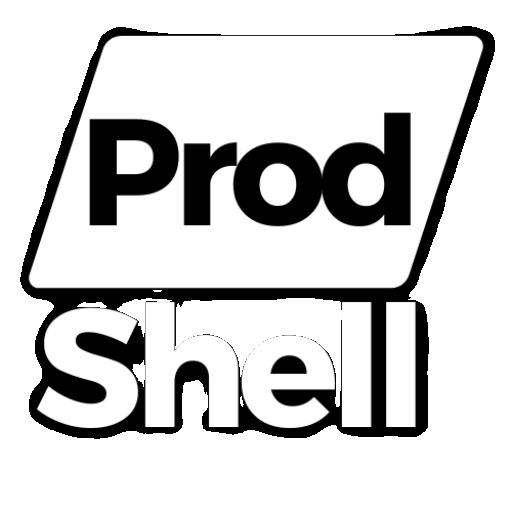 Prodshell Technology - Transforming Business Futures Through Innovation